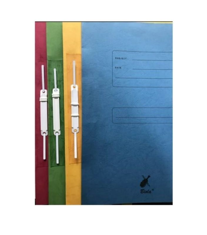 Stop Map Spring File