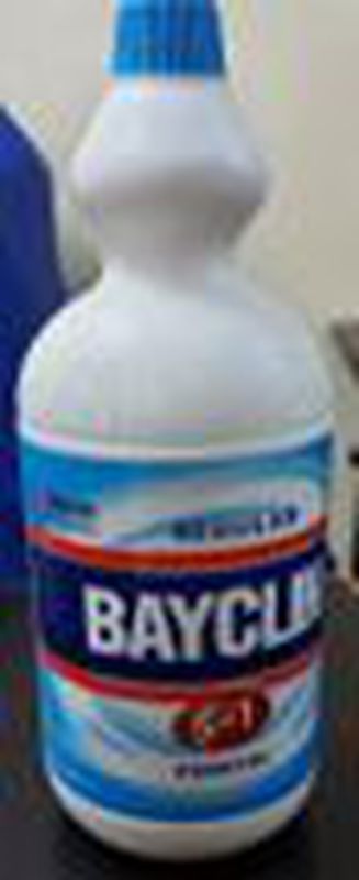 Bayclin 1 lt