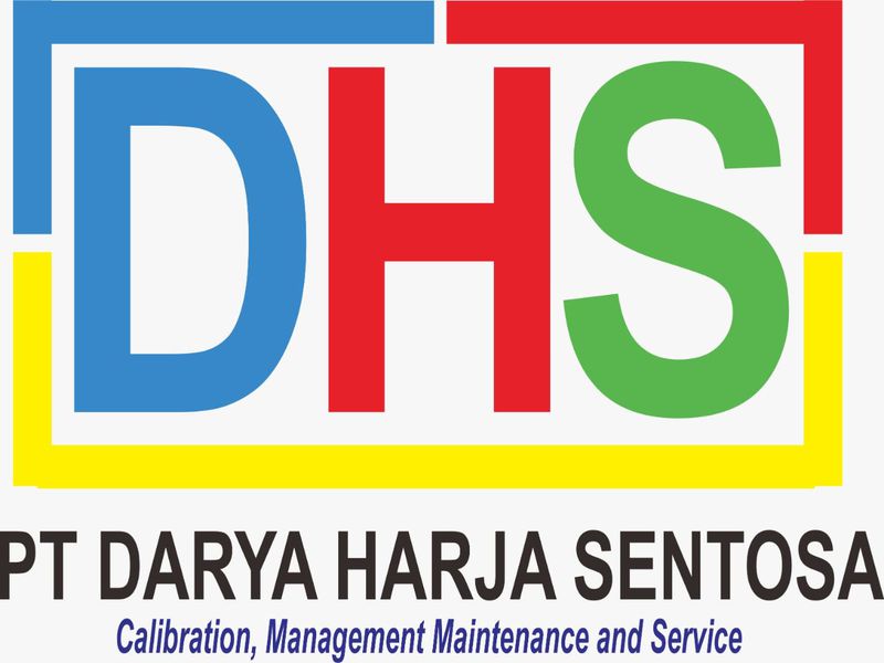 Jasa Pengujian dan Kalibrasi Alat OAE