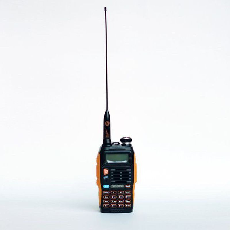 Baofeng Handy Talkie