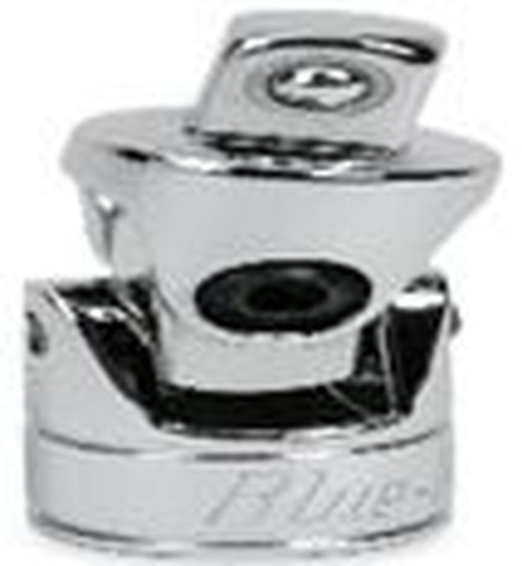 1/2 " Sockets 10MM