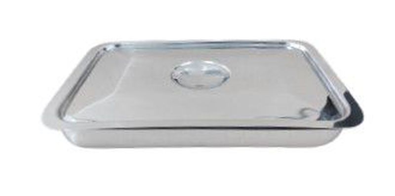 MARWA Bak instrumen sedang SH-509