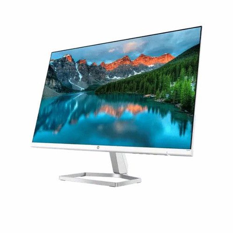 MONITOR HP M24FWA
