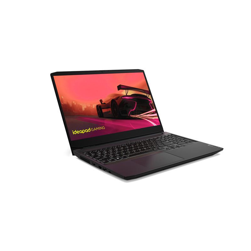 LENOVO IP GAMING 3 15ACH6