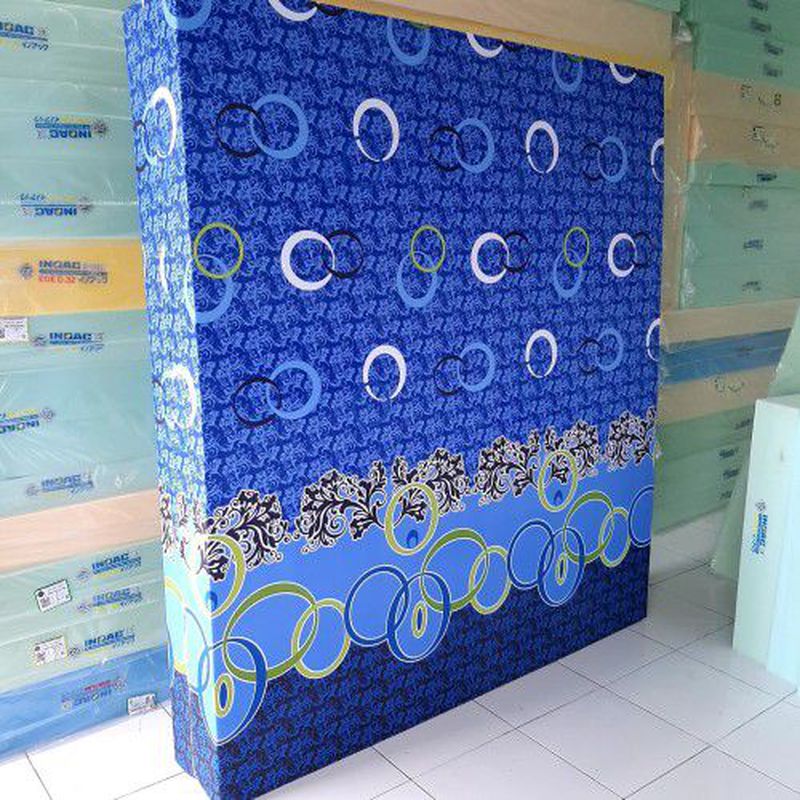 KASUR 120X200X20CM