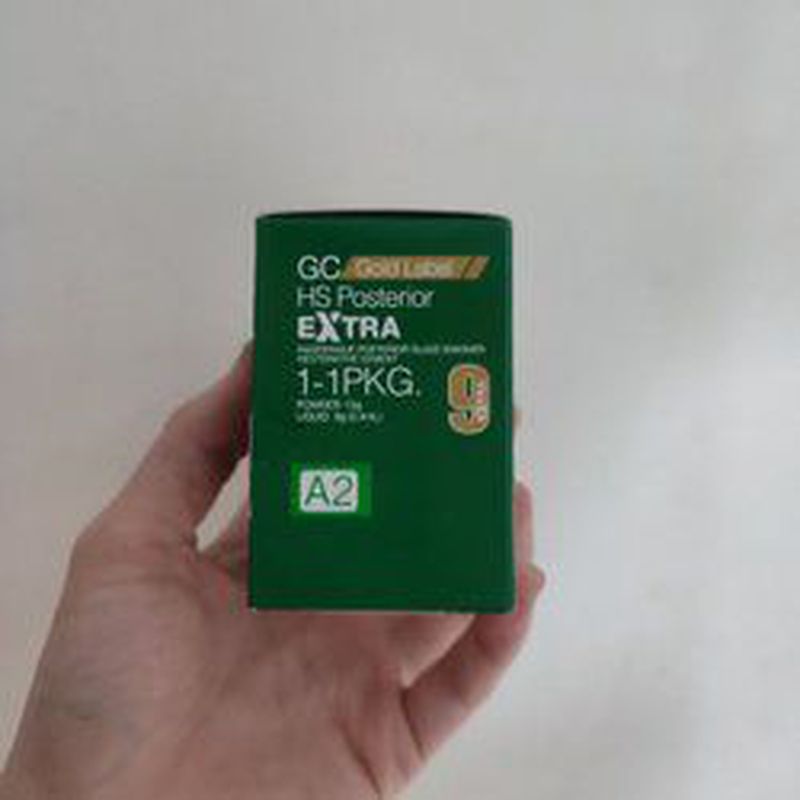 Fuji IX Extra Warna A2