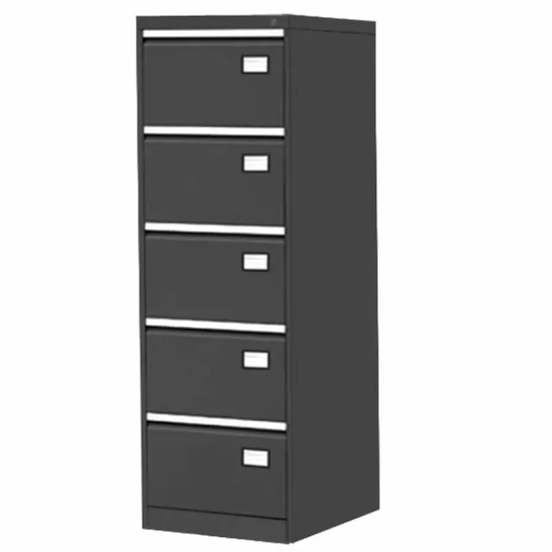 Filing Cabinet 5 Laci Alba