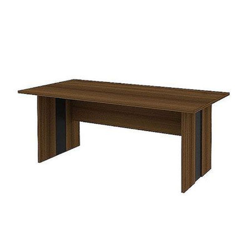 Meja Meeting / Rapat MDM 2412