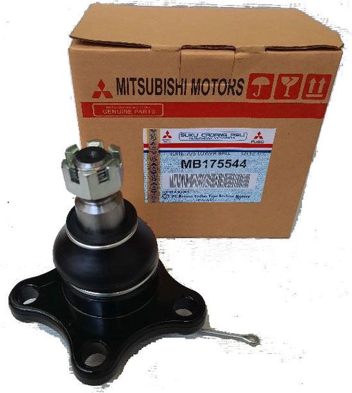 Ball Joint Bawah L300