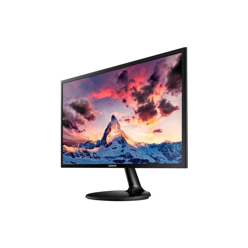 MONITOR SAMSUNG 24