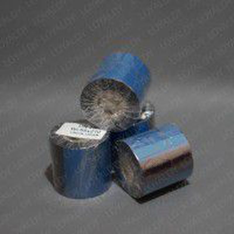 Ribbon Label (55x210)