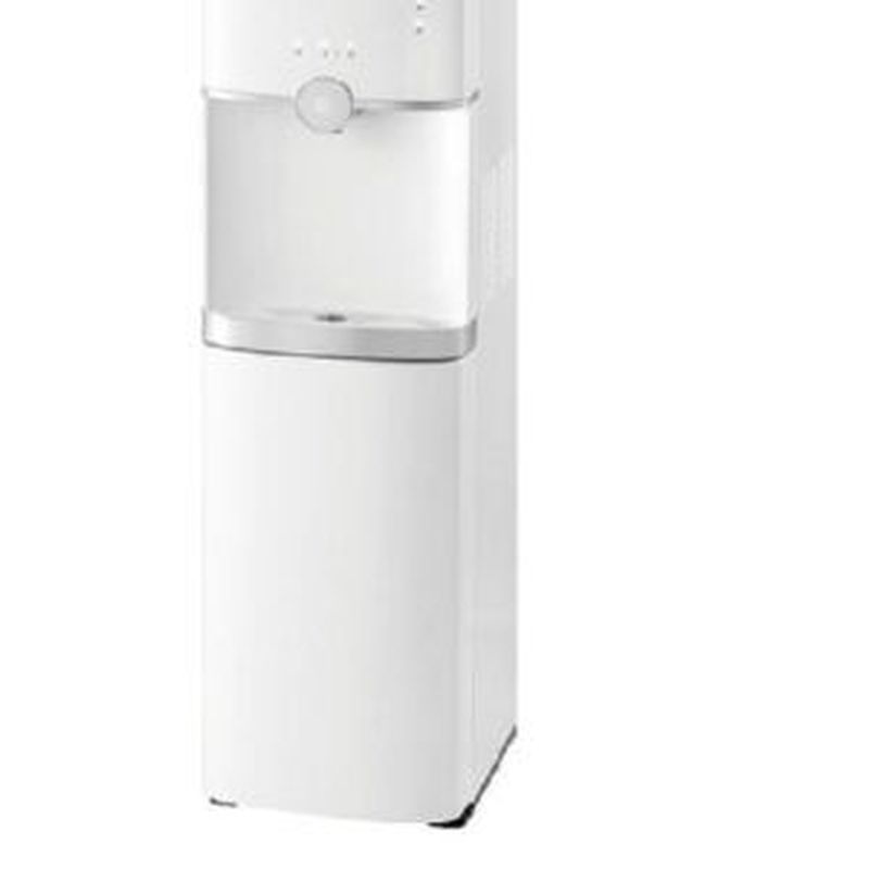 DISPENSER GALON ATAS-