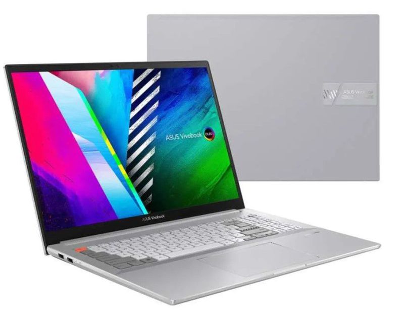 ASUS N7600PC