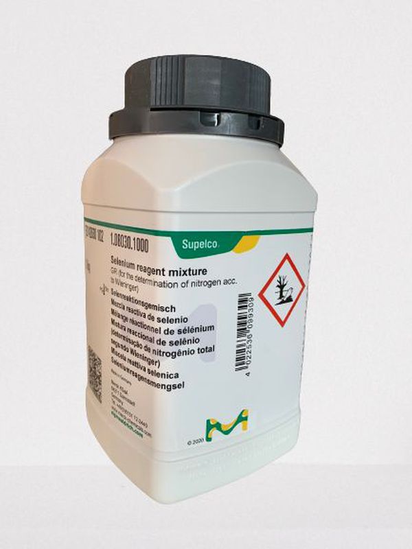 Selenium Reagent Mixture