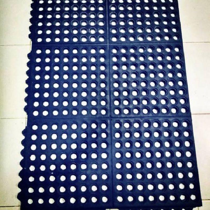 KESET KARET MUSHOLA UKURAN PANJANG