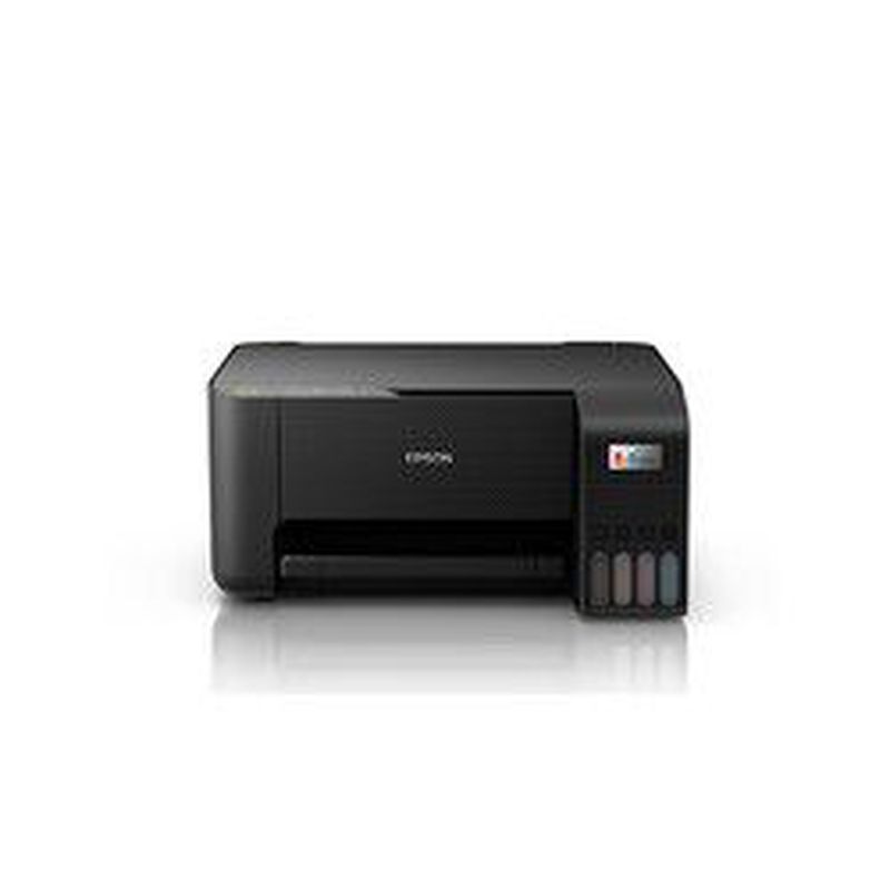 PRINTER EPSON L121