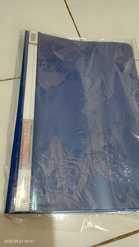 MAP SNELHECTER - BINTANG TERANG