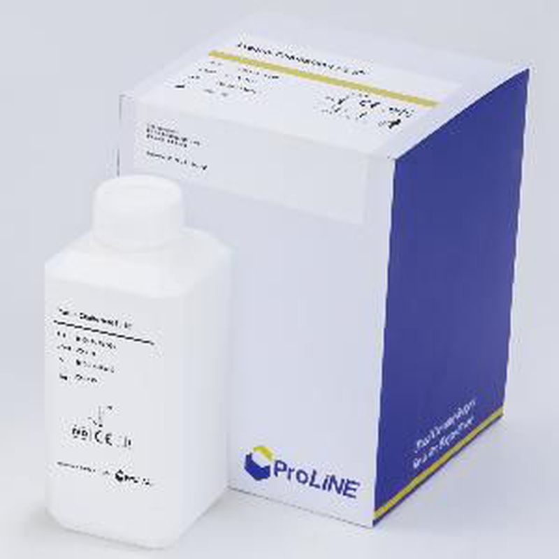 Reagen Proline Cholesterol FS 10 Sedang