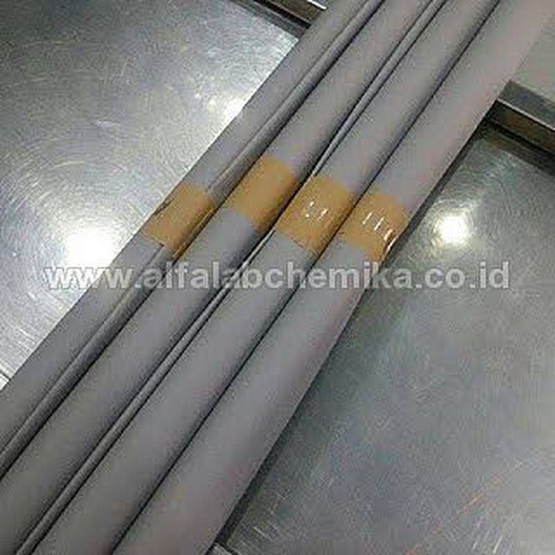 Kertas Perkamen - uk 100x70 isi 500 lembar