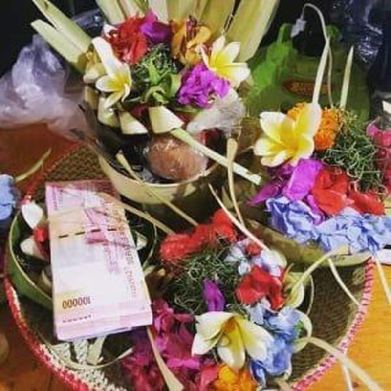 Banten Buda Cemeng Kelawu