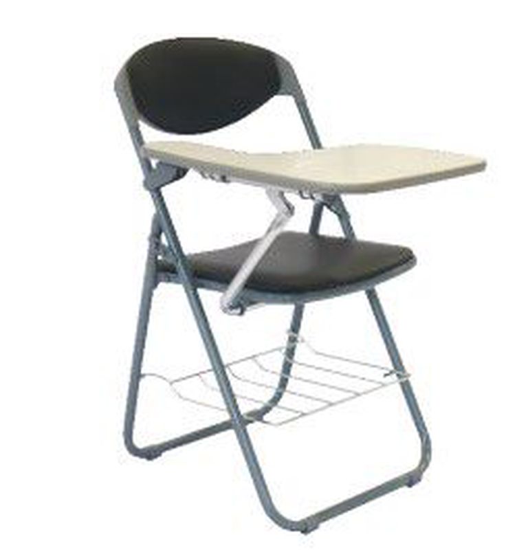 Chitose Daishogun-LMUP - Black (O7)