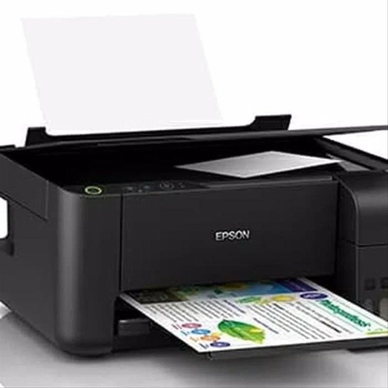 PRINTER EPSON L121