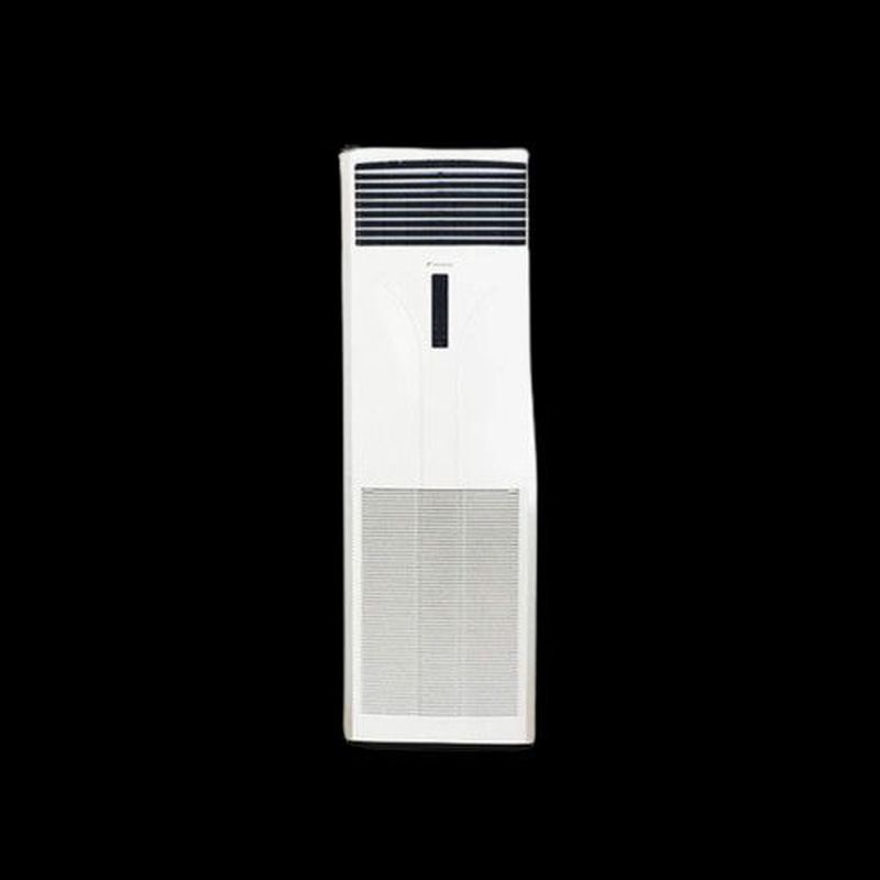 DAIKIN AC STANDING FLOOR 3PK FVRN71BXV14 3 PHASE