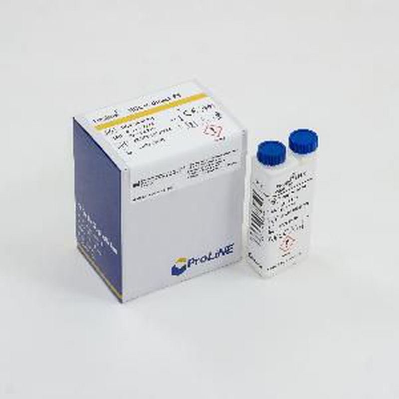 Reagen Proline HDL C Direct FS