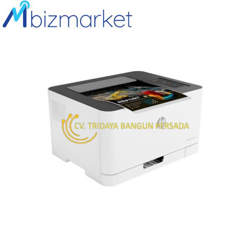 Printer cetak laser