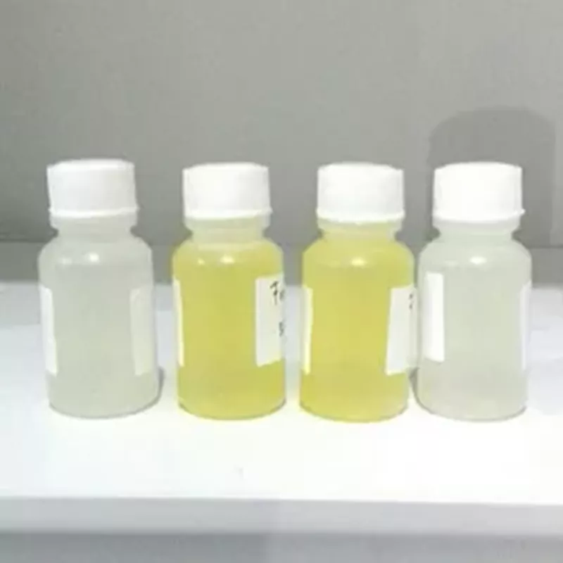 Refil Parfum Ruangan