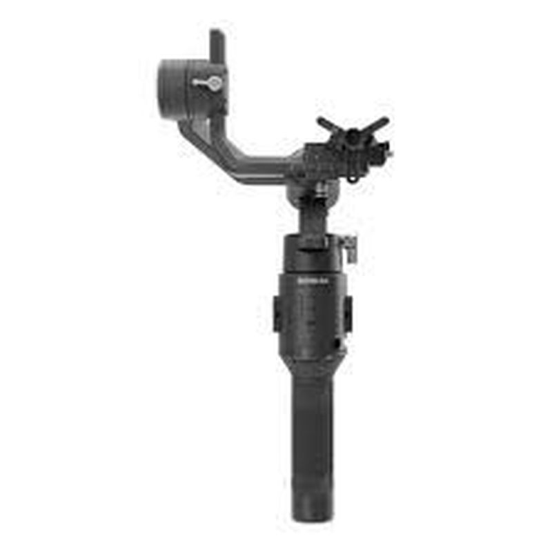 DJI Ronin SC2 Basic