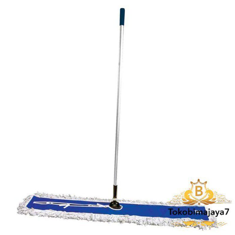 Loby 120cm