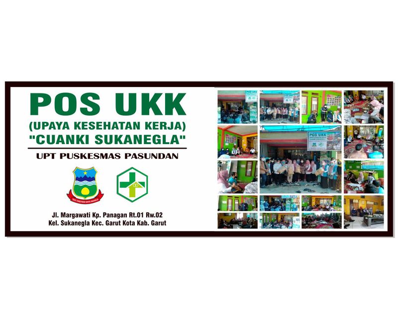 SPANDUK POS UKK PKM PSDN