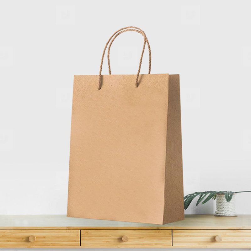 Paper Bag