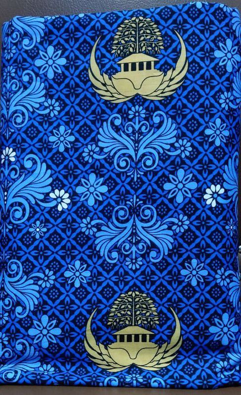 Kain Korpri 2022 C50S