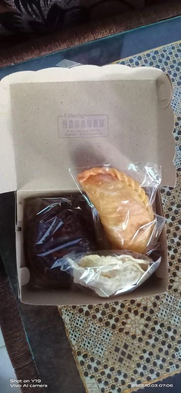 KUE BOX ISI 3