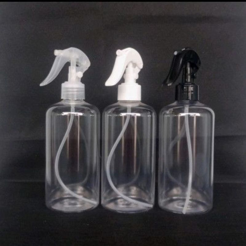 Botol sprayer 500ml