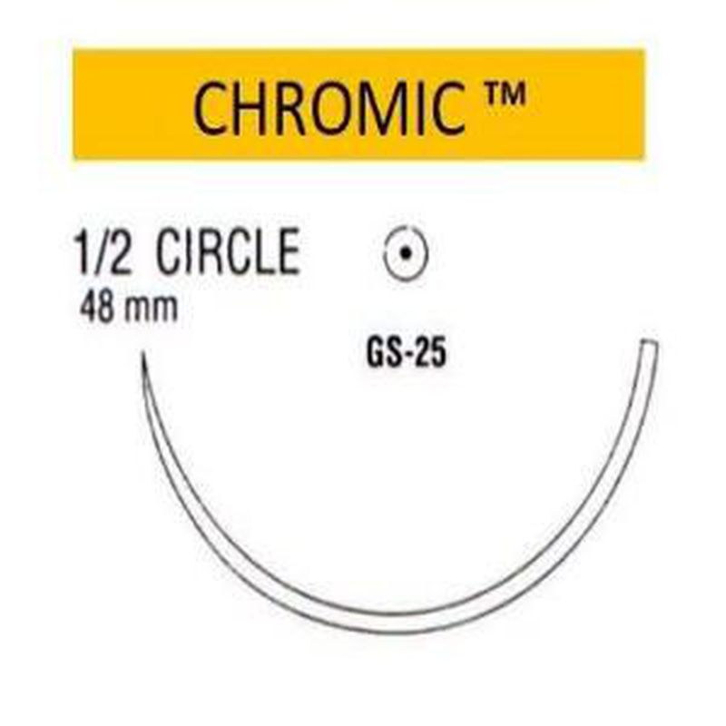 T-Chromic 2 (C99X) 150cm
