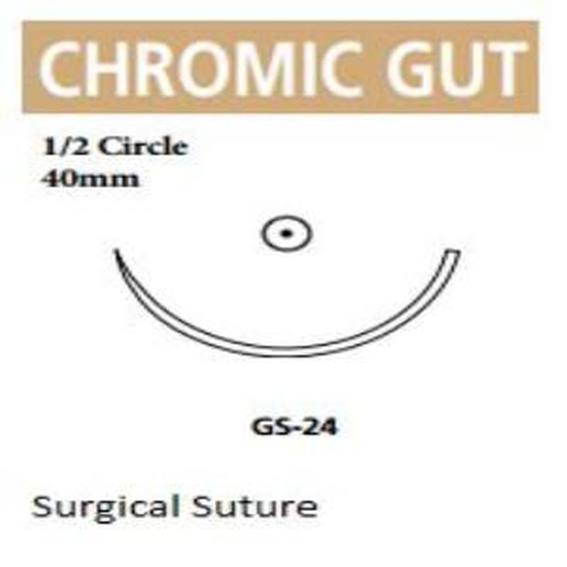 T-Chromic 1 (C55)90cm
