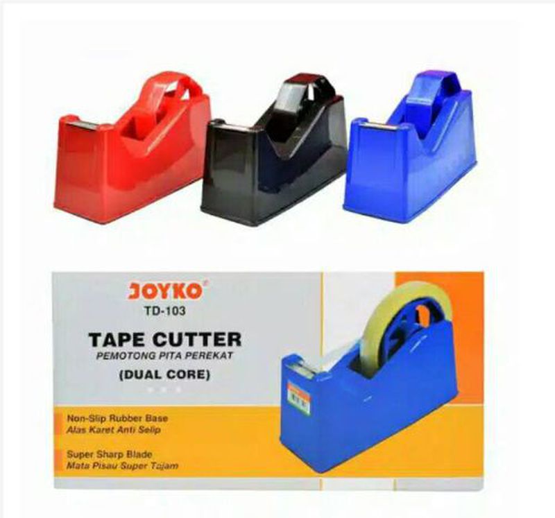 Tape Dispenser Joyko TD 103