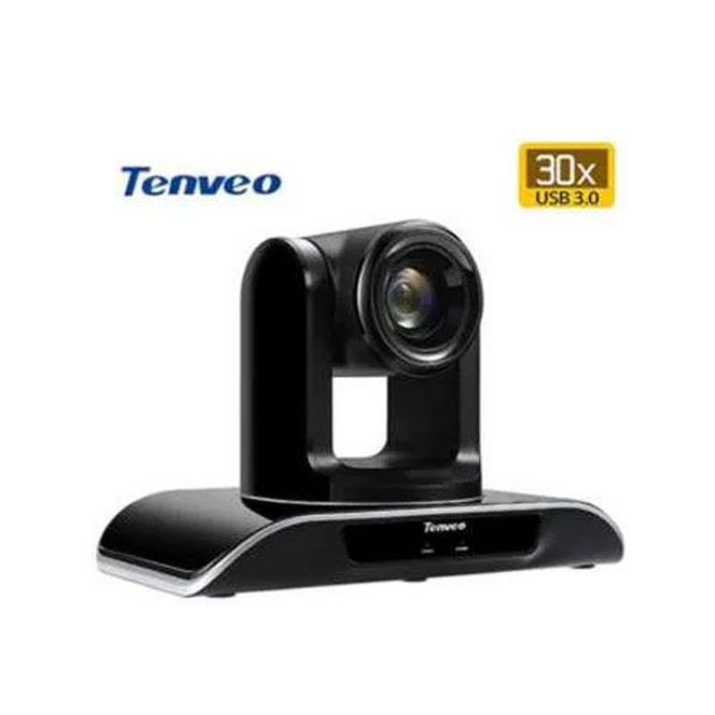 Tenveo VHD30N 3MP 30X Zoom PTZ Indoor camera HD1080P 60FPS 1080i 60fp ...