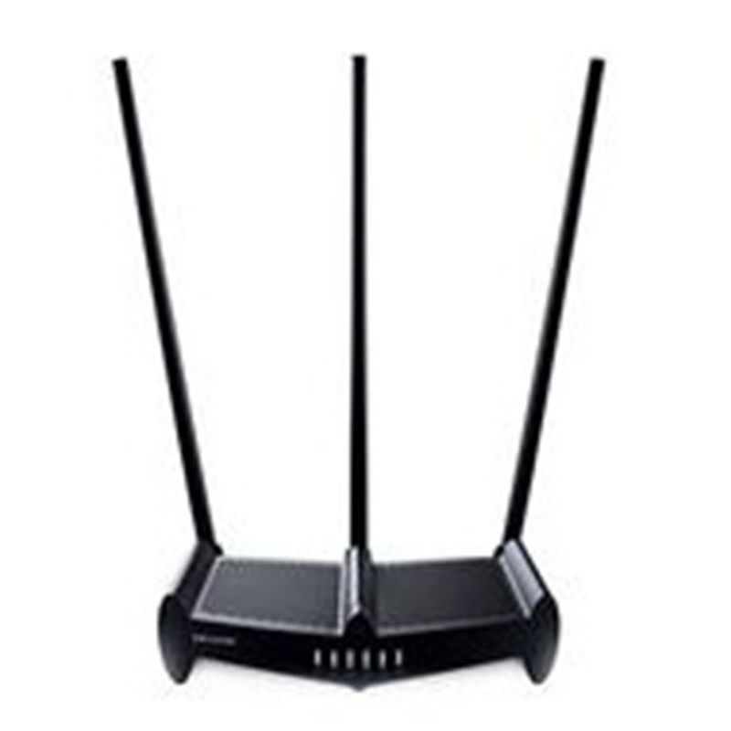 Router