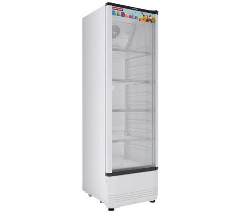 Showcase Polytron SCN 230 L