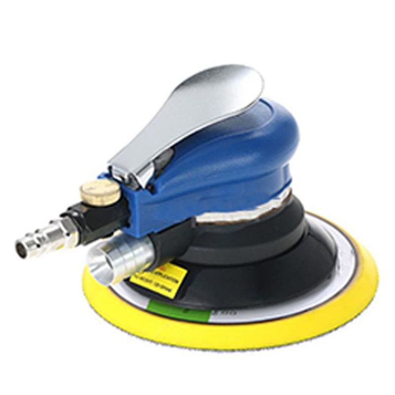 Disc Sander Pneumatic