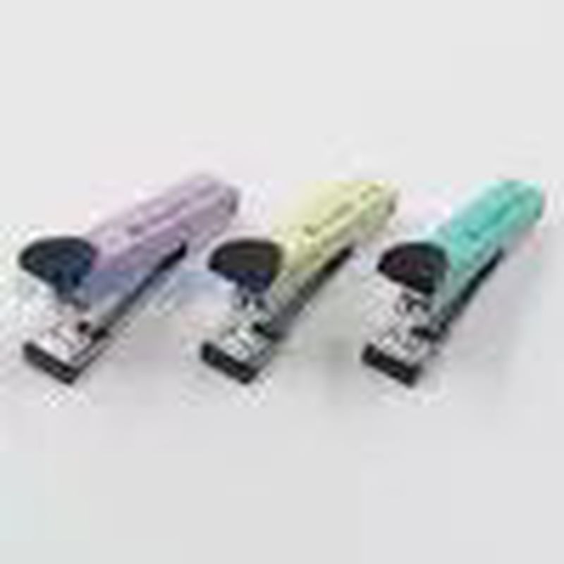 Hekter / Staples Max HD-50