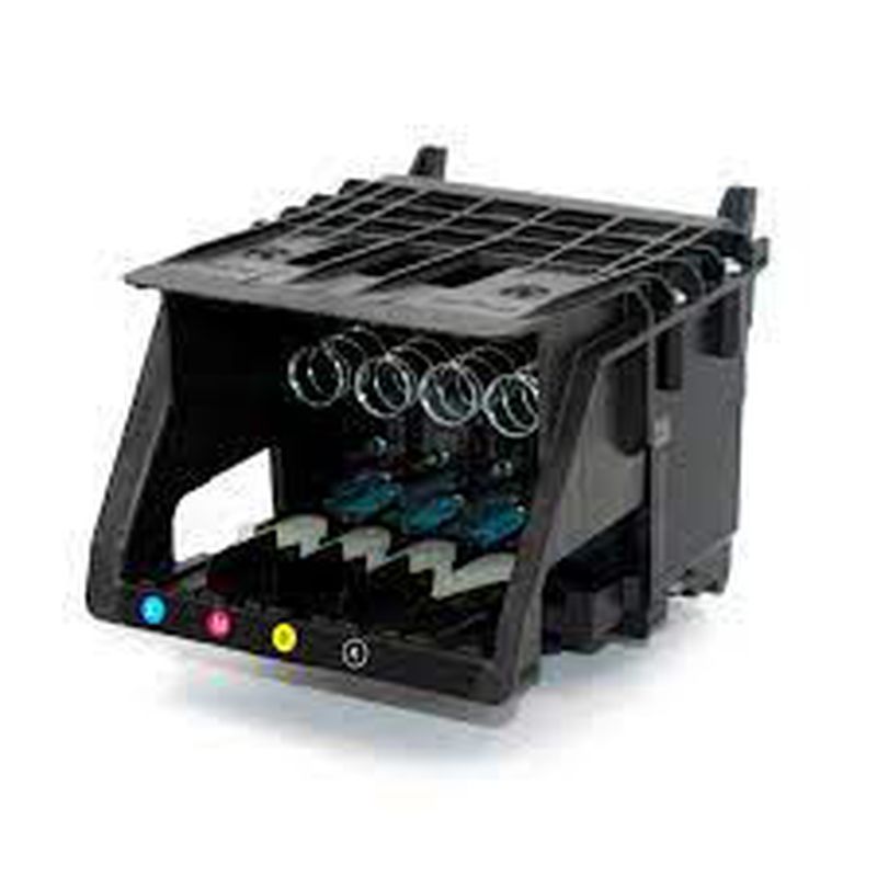 PAKET PERBAIKAN PRINTER (HEADPRINT)