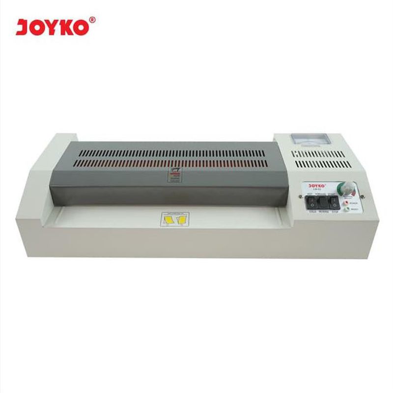 Mesin laminating JOYKO