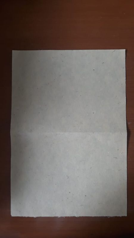 Kertas Merang