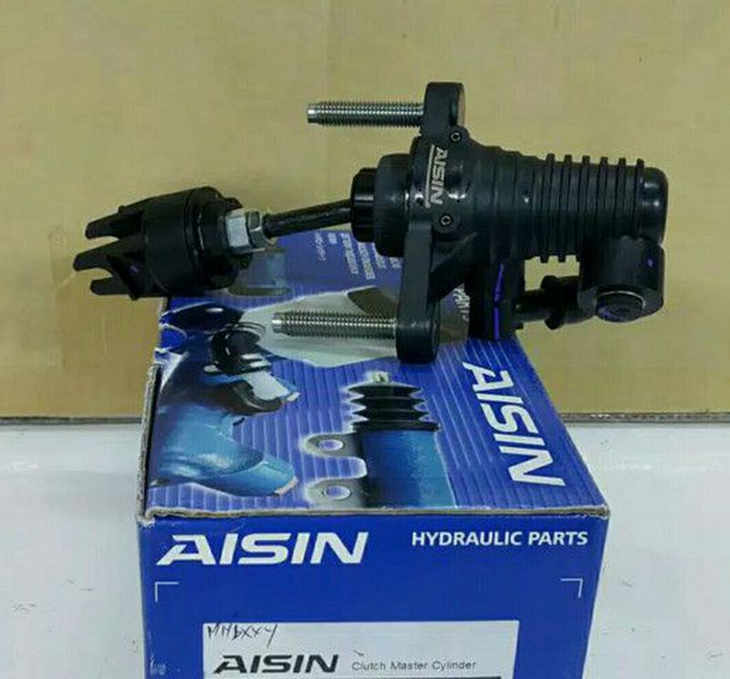 Master Kopling Atas Hilux