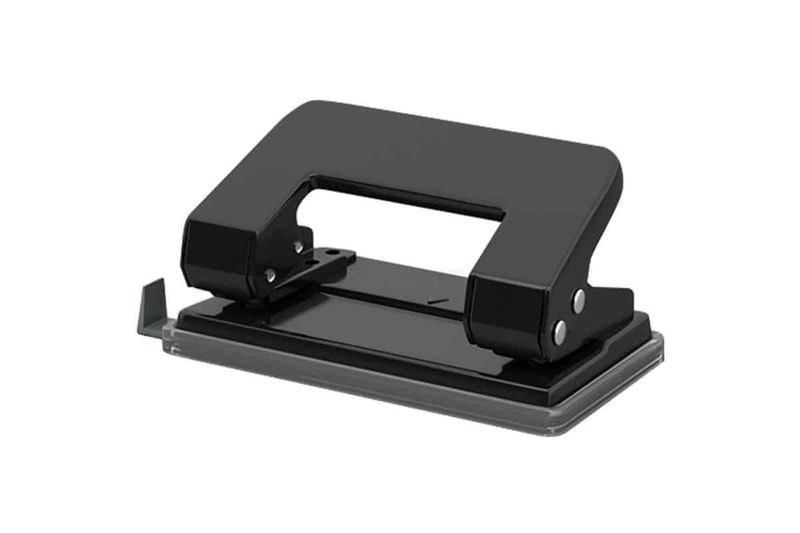 Perforator Model 220 Kenko